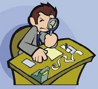 A IMPORTÂNCIA DO CONTROLO INTERNO - Auditando - Odibar J. Lampeao