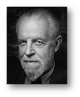 A Viagem dos ArgonautasAlfred Louis Kroeber – por Raúl Iturra