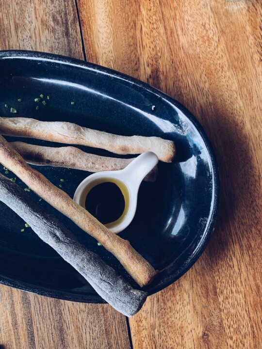 L'Origine by Chakall. - a thousand books