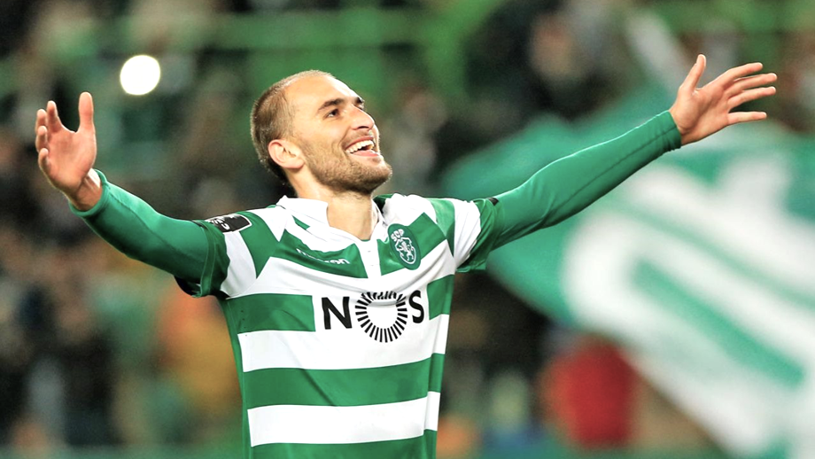 "A família Sporting está contigo" - Camarote Leonino