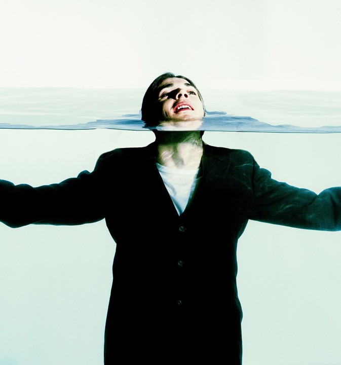 DGAJ divulga condições do Movimento Ordinário deste ano - Oficial de ...