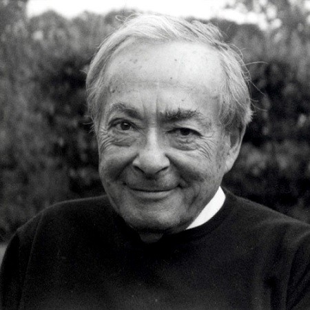 GEORGE STEINER: ETERNAMENTE! - Blogue do Centro Nacional de Cultura