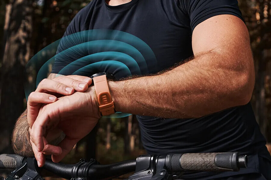 OneNumber: mantém-te conectado em qualquer lugar