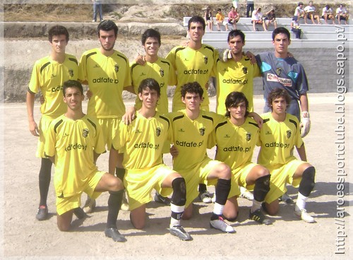 __TOP__ Live GD Fontinhas Vs AD Fafe Online | GD Fontinhas Vs AD Fafe ...