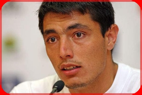 Cardozo desperta a atenção do Villarreal - benfica73